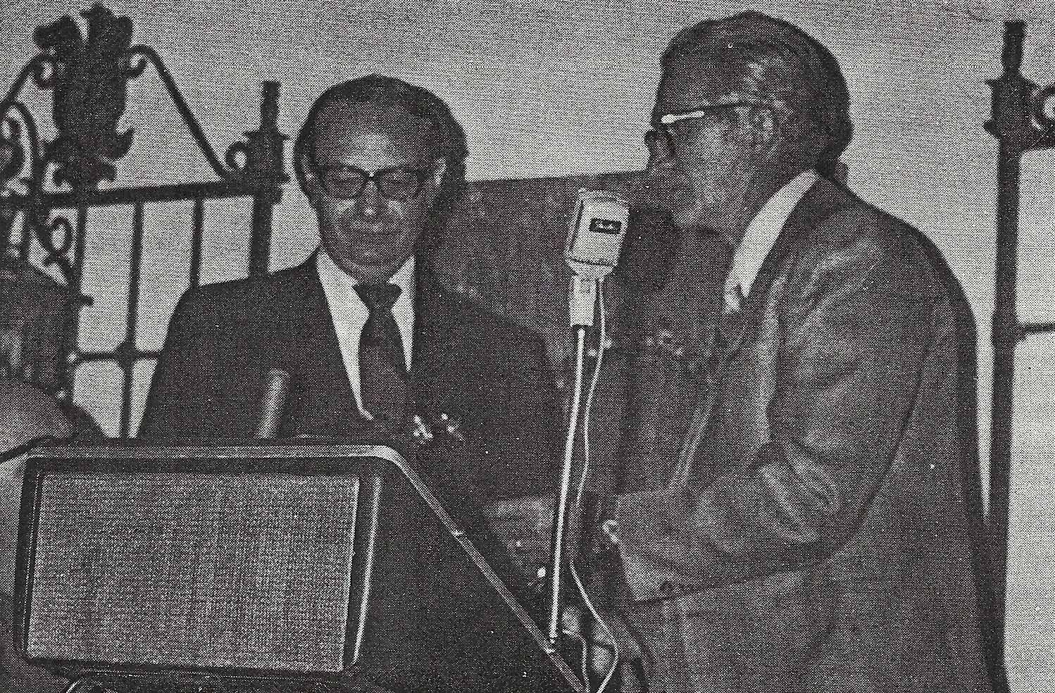 Belloteros por el mundo: Centenario del nacimiento de... "Lewis B ...