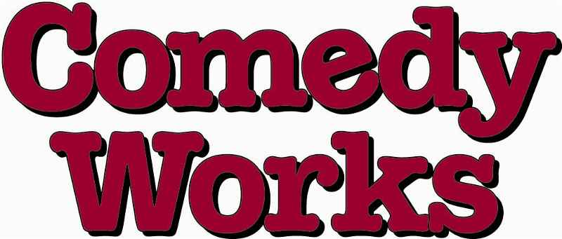 Comedy Works: Gospel Brunch at Comedy Works South at the Landmark!