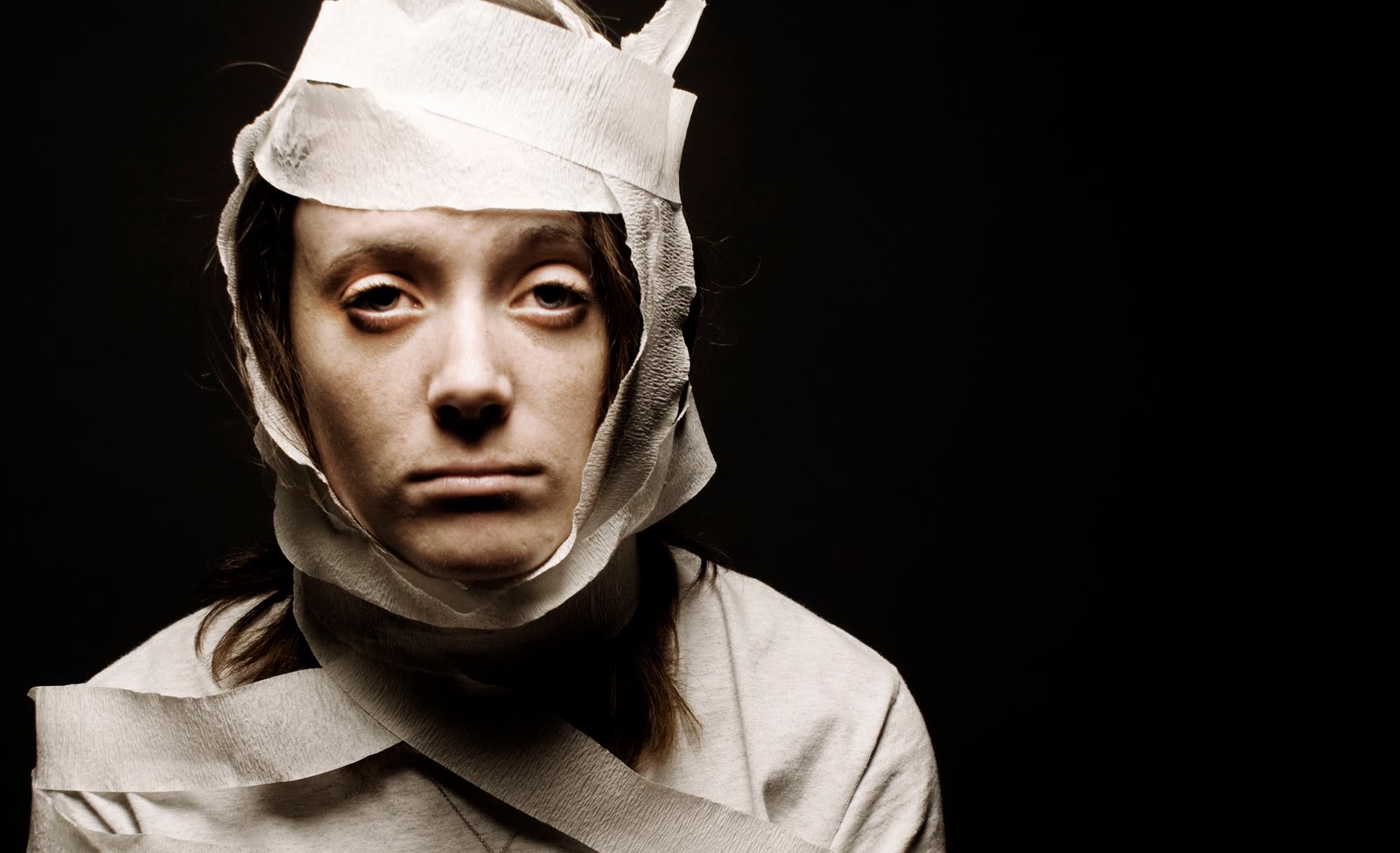 Jessica Cook Photography: Lighting Techniques