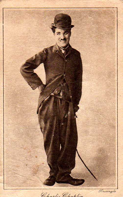 COLECCION CINEFILA: 2010