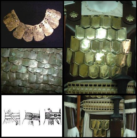 Guardia del Sanedrín: La Guardia del Sanedrín