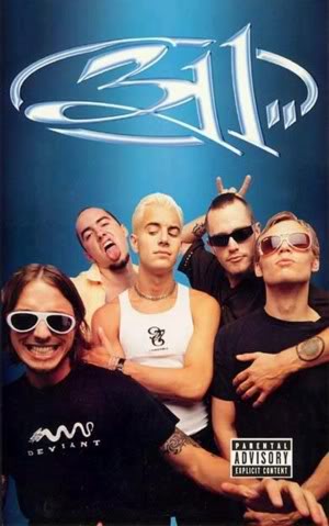 Free Picture: 311 Pictures