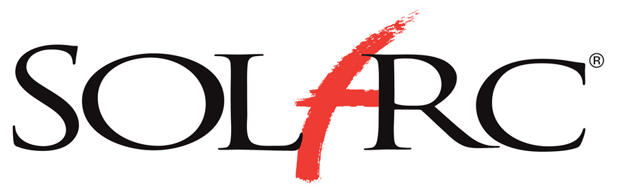 Dubai News Today: Kolmar Group AG Selects SolArc RightAngle for Global ...