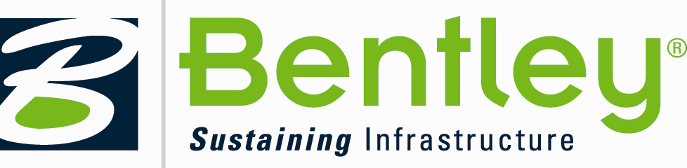 Dubai News Today: Bentley Delivers eB Insight – the Foundation of Its ...