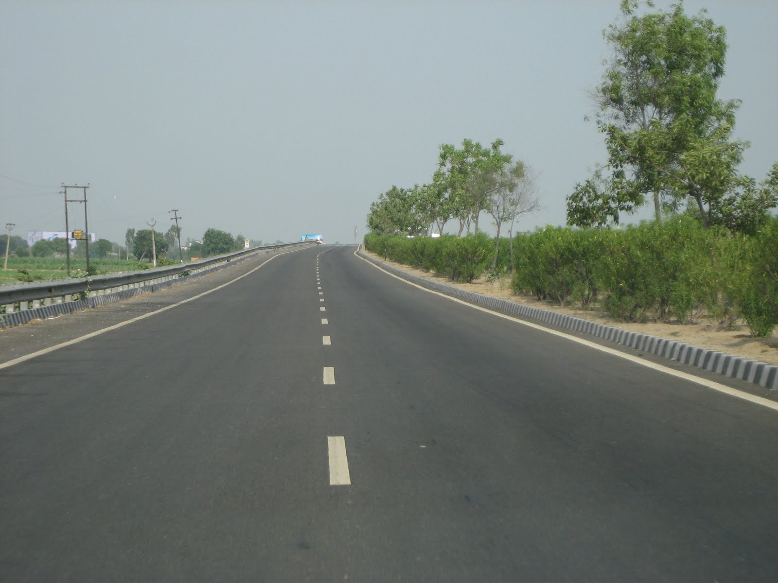 [IND] India | road infrastructure • Highways & Expressways | Page 35 ...