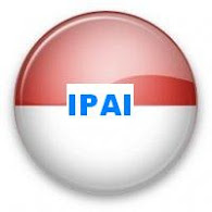 IKATAN PENGUSAHA ANGKUTAN INDONESIA