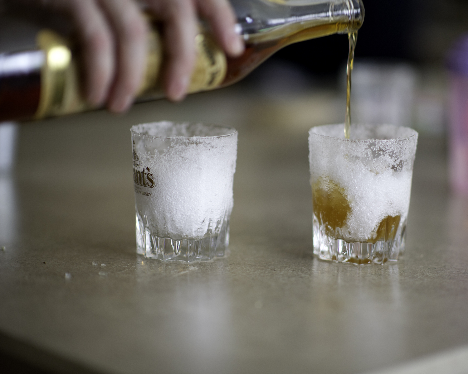 Snow Drinks Kellyallison Photography A Chicago Area Studio snow-drinks-kellyallison-photography-a-chicago-area-studio