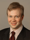immobilienblasen: Brad Setser on the US Deficit