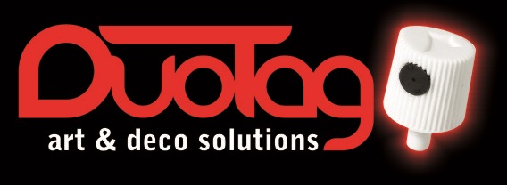 DuoTag.