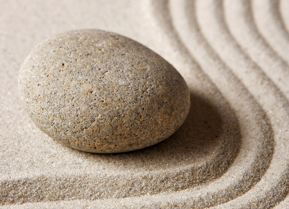 rhiesnua ^ ^: Sand and Stone