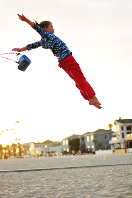 Lindsay Willmer Photography: September 2010