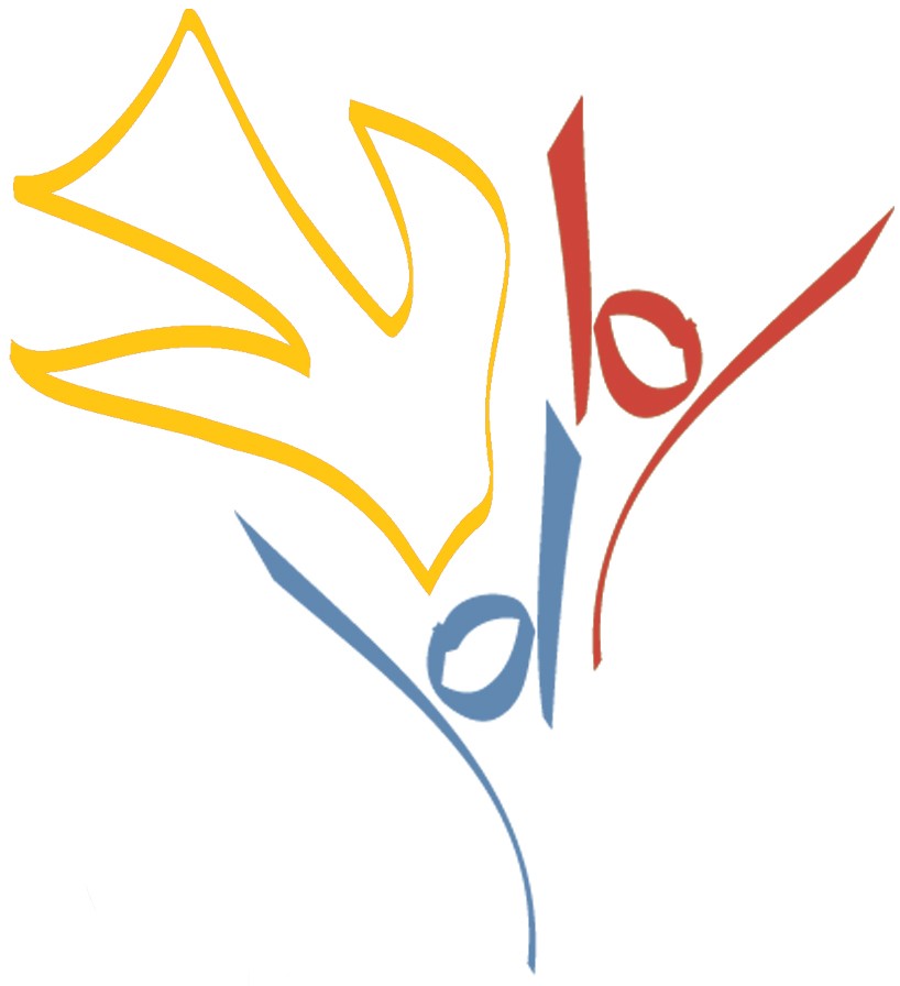 Sermons of Pastor Ben Squires: Matthew 5:13-16 - “Salt”