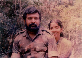 Tamil: Velupillai Prabhakaran