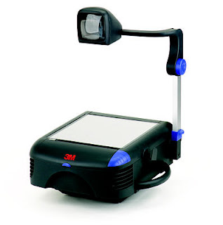 한국보안기계: 3M OHP필요하신분!!!