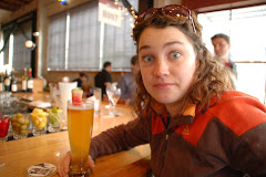 Let's talk about beer: Kid Rock's American Badass Beer