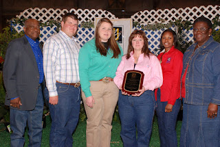 Southern University Ag Center and College of Agriculture: Show ...