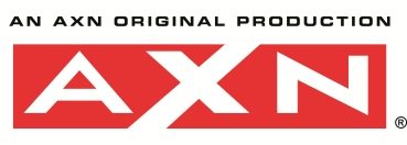 My Movie Manila: AXN is No.1 International Channel in Southeast Asia ...
