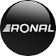 Ronal Wheel Accessories On Ebay