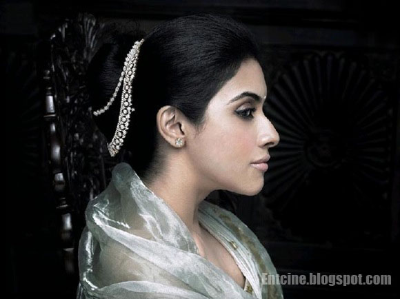 Entire Cinema Gallery - Movie Posters, Movie Gallery, Movie Stills ...