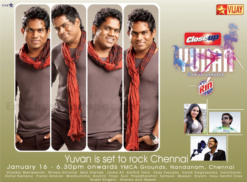 Entire Cinema Gallery - Movie Posters, Movie Gallery, Movie Stills ...