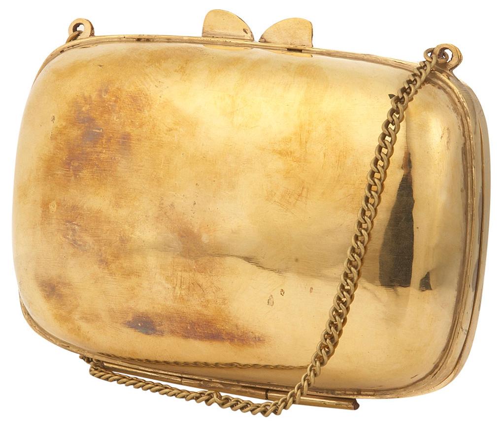 POUDRE DE RIZ: {gift guide} My Topshop hitlist