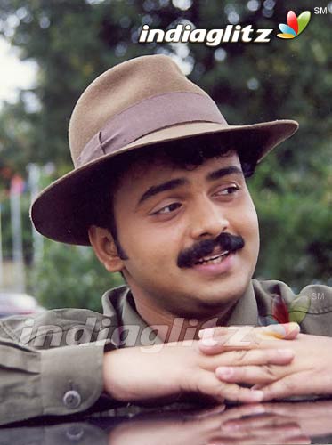 MALAYALAM CINE DIGEST KUNJUBI: MALAYALAM CINE DIGEST [17.5.2010]