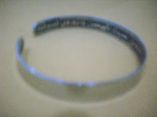 Tangkal, Azimat dan Wafaq | Darussyifa' Batu Gajah ONLINE