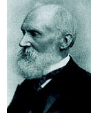 The Big Boss: Biografia De Fahrenheit