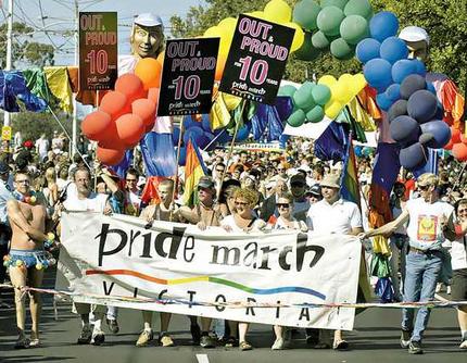 Burning Low full episode : r/adventuretime