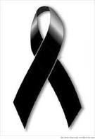 NOS PREOCUPA?...........: ....en el día del adiós a Jesús Vásquez.....