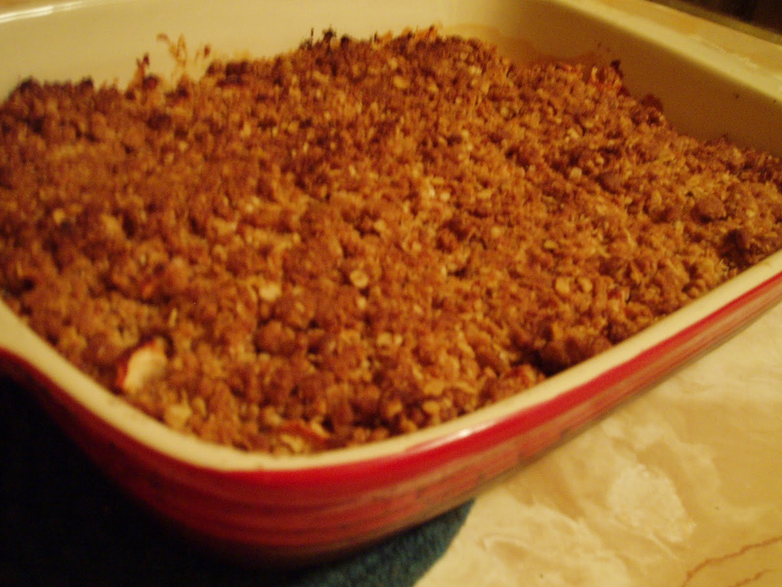 sous-sol à Ahuntsic: Coustade aux pommes