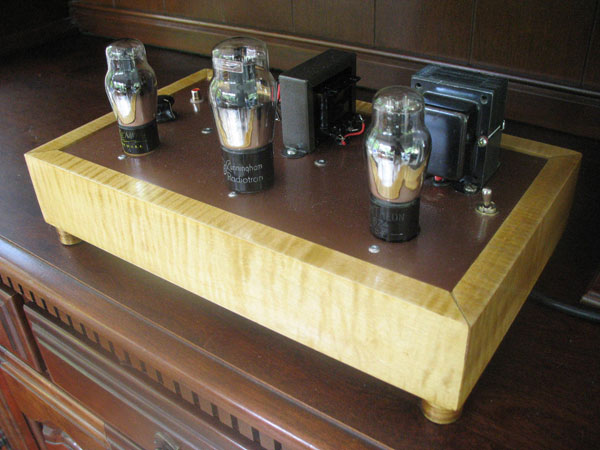 About This Blog Crawls Backward (When Alarmed)