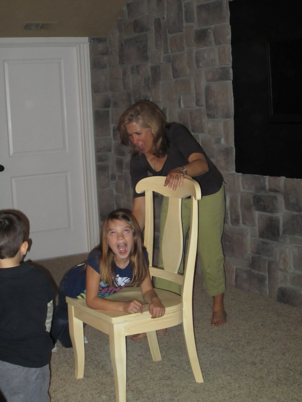 So Happy Together.....: May 2010