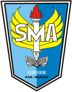 seni rupa sman 1 geger madiun: November 2008