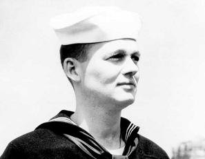 Nonsei SGM: noviembre 2010