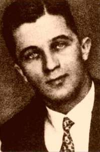 Nonsei SGM: Jerzy Sosnowski, el conquistador