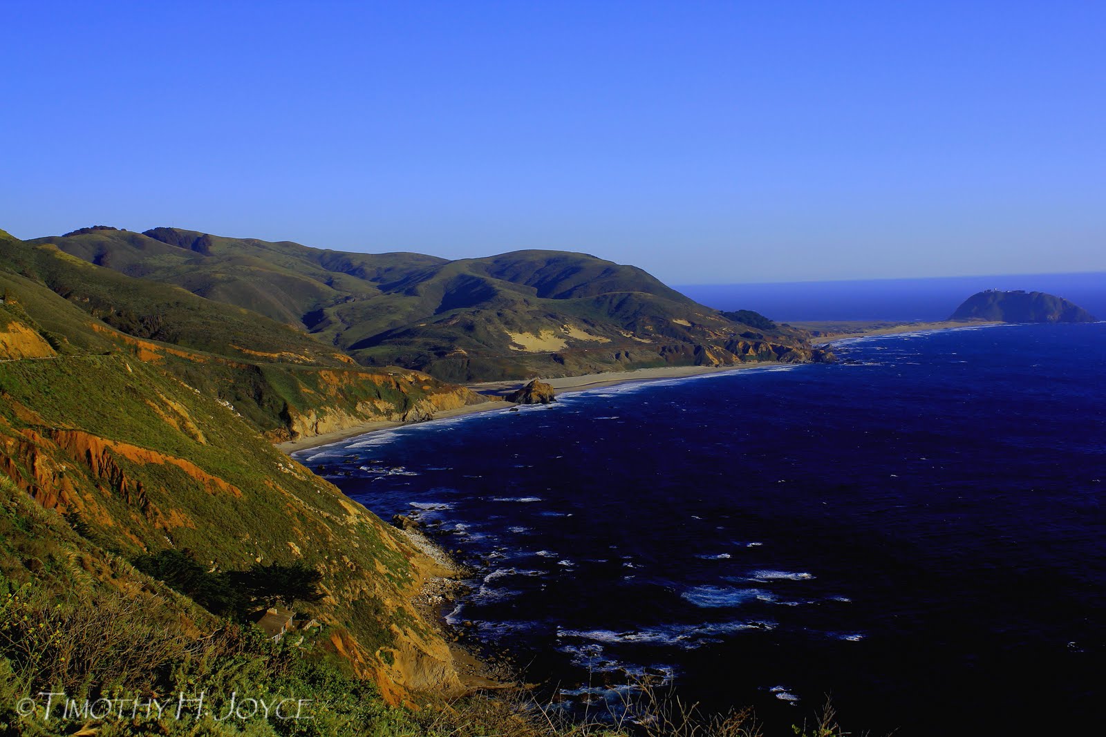 The Photographer s Journal Big Sur CA the-photographer-s-journal-big-sur-ca