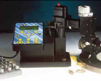 Machines Tools and Systems: Automatic Diamond Polishing Machines - 31. ...