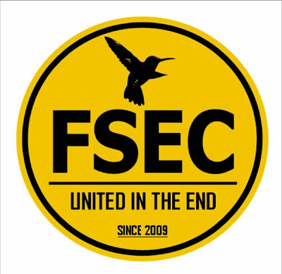 Fsec .002: การใช้วิทยุสื่อสาร