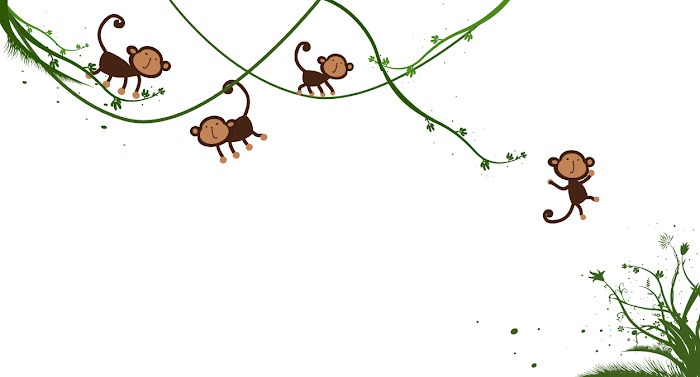 Imagen de changuitos - Imagui