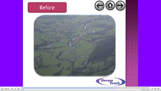 Latest News: New KS3 meander sketching homework added!