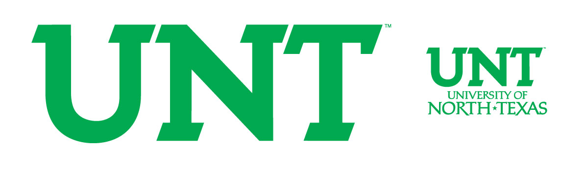 Ligon + Owens Design