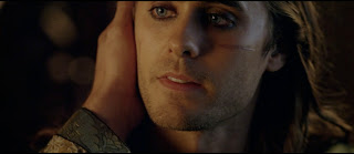 Star On Star Action: Alexander (2004) Director's Cut