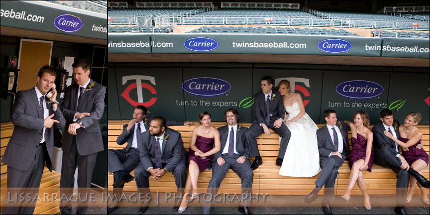 Lissarrague Images | Photography: Stephanie & Danny | Wedding ...