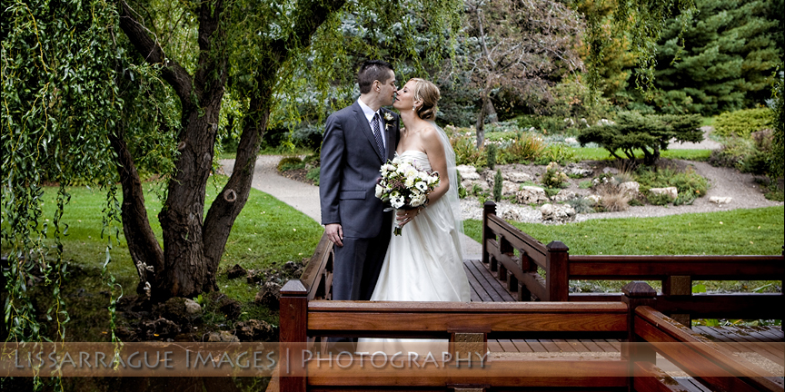 Lissarrague Images | Photography: Stephanie & Danny | Wedding ...