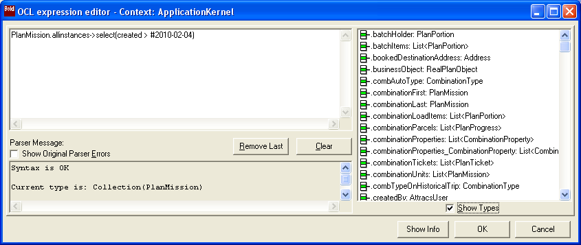 Bold For Delphi A Faq About Using Bold For Delphi Bold For Delphi A Faq About Using Bold For Delphi
