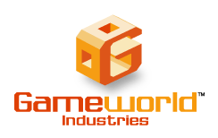 Gameworld