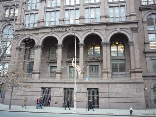 Walking Broadway with Abraham Lincoln: The Visit to New York for the ...