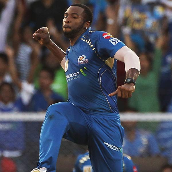 Store of Cricketer Wallpaper: Kieron Pollard wallpapers