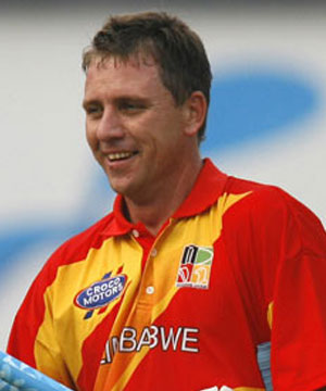 Store of Cricketer Wallpaper: Ray Price wallpapers